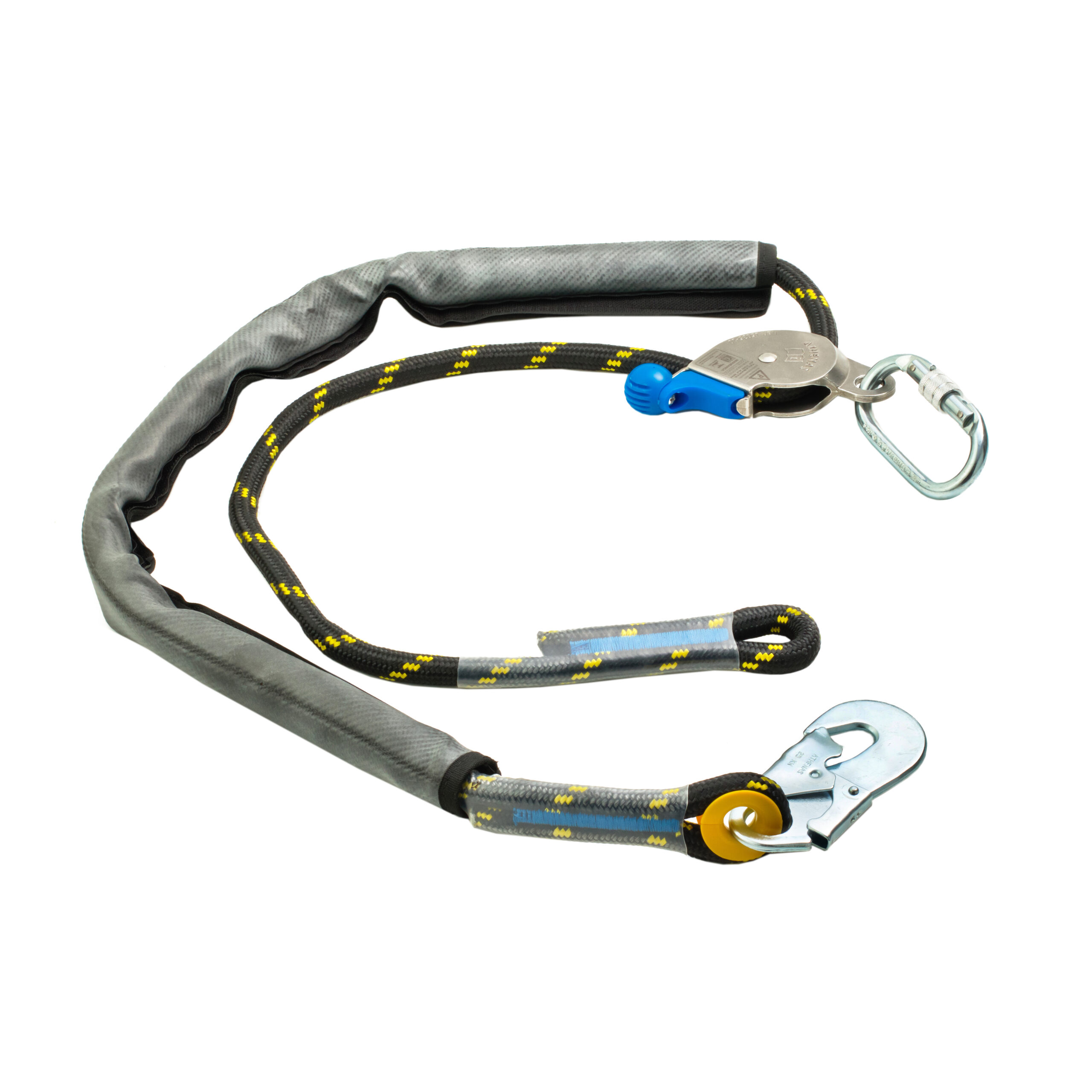 TALABARTE SIMPLES DE POSICIONAMENTO - Ultraseg - Equipamentos de ...